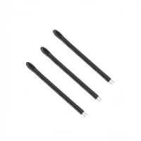 China SOCAY MF52-BH Series NTC Thermistor Temperature Sensor Probe 3435K 12s Rubber Wire for sale