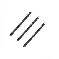 China SOCAY MF52-BH Series NTC Thermistor Temperature Sensor Probe 3435K 12s Rubber Wire for sale