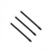 China SOCAY MF52-BH Series NTC Thermistor Temperature Sensor Probe 3435K 12s Rubber Wire for sale