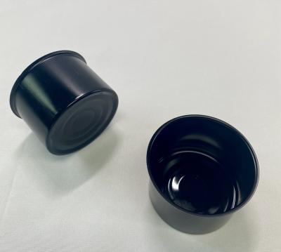 중국 개 음식 고양이 음식 또는 다른 동물 음식 포장 판매용