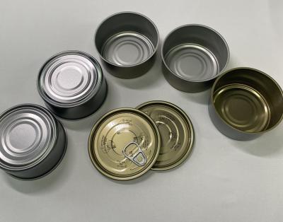 Cina Lattina di Manzo con Dimensione e Volume Personalizzabili 300ml D83*40mm ISO9001 SGS in vendita