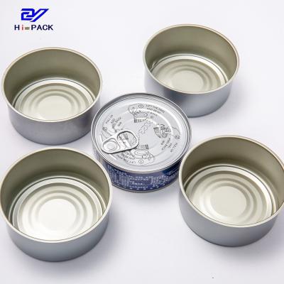 150ml メタル缶 トゥーナ缶 トゥーナ,牛肉,肉