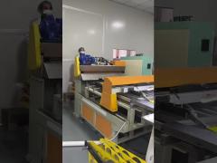 D99x27mm 180g Ronde blikblik Binnenkleuring Voedselverpakking Blikblikken