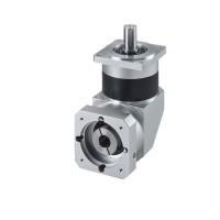 China FB Series Inline Planetary Gear Reducer 11 KW 5 Arcmin Backlash for sale