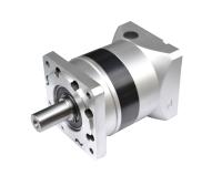 China Precision Planetary Reducer 60 Flange Servo Motor Gearbox FE Series 5000 rpm for sale