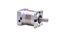 China Precision Planetary Reducer 60 Flange Servo Motor Gearbox FE Series 5000 rpm for sale