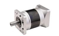 China Precision Planetary Reducer 60 Flange Servo Motor Gearbox FE Series 5000 rpm for sale