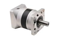 China Precision Planetary Reducer 60 Flange Servo Motor Gearbox FE Series 5000 rpm for sale