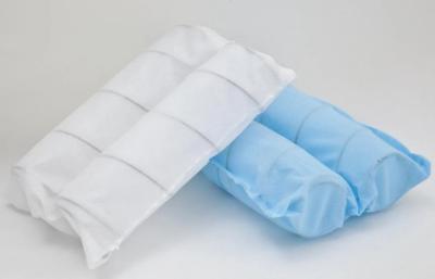 China Eco-Friendly Sofa Cover PP Nonwoven Furniture Lining Fabrics for sale