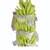 China Anti 1-3% Uv Pp Non Woven Fruit Control Cover Bag, Tnt  NonWoven Fruit Protection Bags for sale