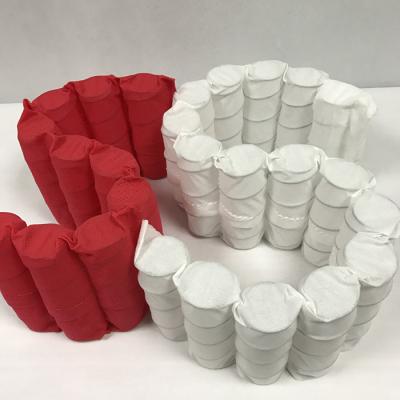 China PP Nonwoven Furniture Lining Fabrics Upholstery Polypropylene Non Woven Fabric for sale
