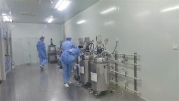 China Factory - ZhenJiang Pure Optik Co., Ltd.