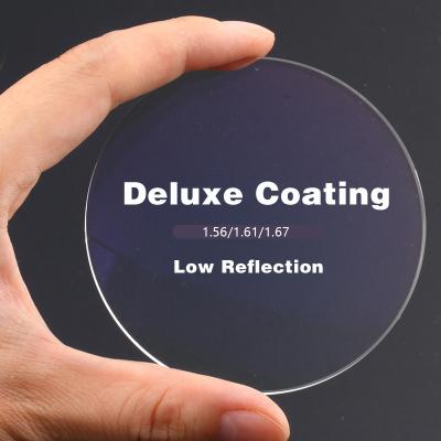 Quality No reviews yet company-logo Custom manufacturer 8 yrs CN Previous slideNext for sale