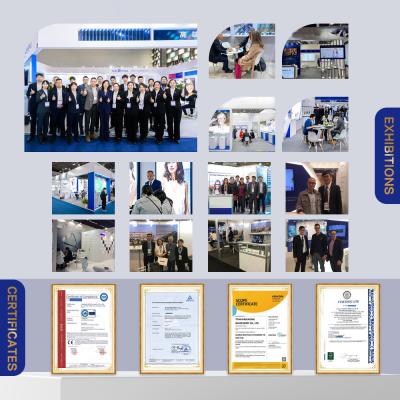 Quality No reviews yet company-logo Custom manufacturer 8 yrs CN Previous slideNext for sale