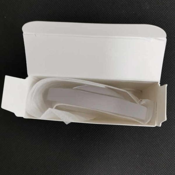 Quality Wholesale Prices CR-39 Optical Lens CR 39 1.56/1.59PC/1.61/1.67 UV420 Ophthalmic for sale
