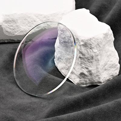 China Wholesale eyeglass lenses: bifocal sports eyeglass lenses, blue light-blocking eyeglass lenses for sale
