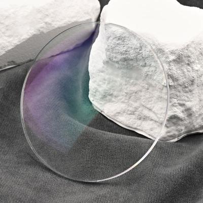 China Wholesale of Men's Bifocal Blue Light Reading Glasses & Bifocal Glasses: Glasses Prices for sale