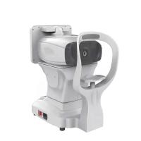 China Ophthalmic Testing Equipment ARK-1 Automatic Refractometer Keratometer for sale