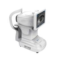 China Ophthalmic Testing Equipment ARK-1 Automatic Refractometer Keratometer for sale