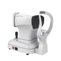 China Ophthalmic Testing Equipment ARK-1 Automatic Refractometer Keratometer for sale