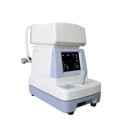 China Hot-Selling Digital Refractometer: FA 6000a Automatic Refractometer Price for sale