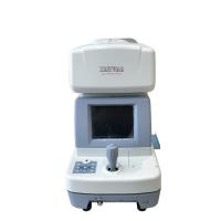 China Hot-Selling Digital Refractometer: FA 6000a Automatic Refractometer Price for sale