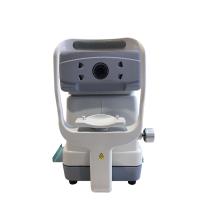 China Hot-Selling Digital Refractometer: FA 6000a Automatic Refractometer Price for sale