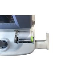 China Hot-Selling Digital Refractometer: FA 6000a Automatic Refractometer Price for sale