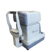 China Hot-Selling Digital Refractometer: FA 6000a Automatic Refractometer Price for sale