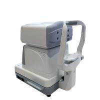 China Hot-Selling Digital Refractometer: FA 6000a Automatic Refractometer Price for sale