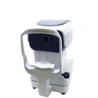 China Ophthalmic Automatic Refractometer Keratometer: Automatic Refractometer Price, KR 9000 for sale