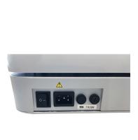China Ophthalmic Automatic Refractometer Keratometer: Automatic Refractometer Price, KR 9000 for sale