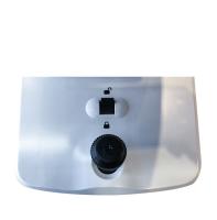 China Ophthalmic Automatic Refractometer Keratometer: Automatic Refractometer Price, KR 9000 for sale