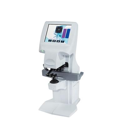 China Chinese Automotive Lens Measuring Instrument (Optical Instrument Model HV-100) for Lens Optics for sale