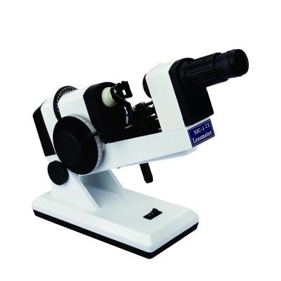 China Chinese Lens Measuring Instrument (Optical Instrument Model NJC-4) for sale