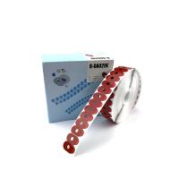 China 2021 New Optical Lens Blocking Pads, Optical Lenses for sale