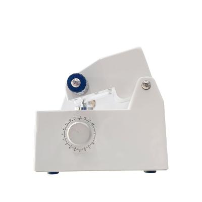 China CP-4A Optical Manual Edger, Manual Resin Lens Cutter & Lens Edging Machine Device with Preferential Prices for sale
