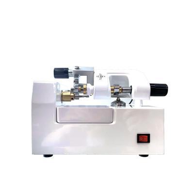 China CP-4A Optical Manual Edger, Manual Resin Lens Cutter & Lens Edging Machine Device with Preferential Prices for sale