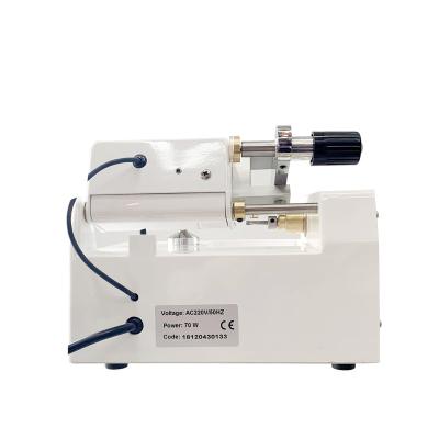 China CP-4A Optical Manual Edger, Manual Resin Lens Cutter & Lens Edging Machine Device with Preferential Prices for sale