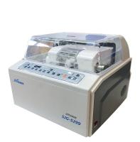 Quality Optical Lens Grinder, Optical Lens Workshop, Automatic Lens Edger for sale