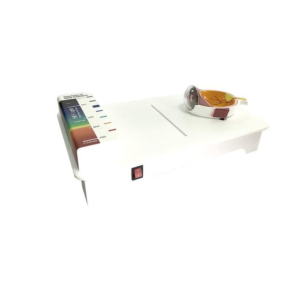 Quality Blue Light Tester, Other Optical Instruments, Analyzer, Lens UV + 420 for sale