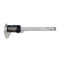 Quality 0-150mm (6-inch)/mm Conversion Digital Electronic Caliper, Vernier Caliper – for sale
