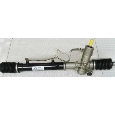 1994-2000 Στήριγμα χειρισμού για Toyota Corolla AE110 44250-12620