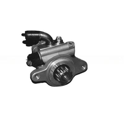 Αντλία τροφοδοσίας 44310-35690 για την Toyota Quantum Prado KDJ120 KZJ120 Έτος 2008-2013