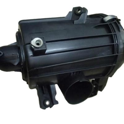 China 2.2 D Engine Air Filter Cover 17220-30181 for Toyota Hiace Diesel OE NO. 17220-30181 Te koop