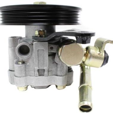 China 21G72145 Power Steering Pump for Nissan Maxima A31 A32 Perfect Replacement Te koop