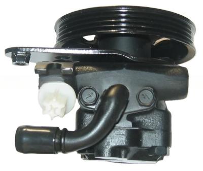 China 21G72145 Power Steering Pump for Nissan Maxima A31 A32 Perfect Replacement Te koop