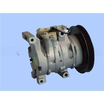 China OE NO. 88310-0K340 Car Make TOYOTA Air Conditioning Compressor for Your Requirements Te koop