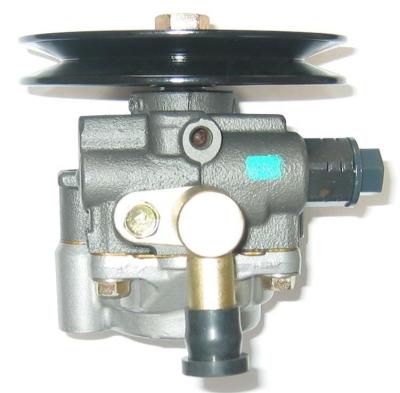 China 44320-26063 Steering Pump For Toyota Hiace Van RZH114  With Advanced Technology Te koop