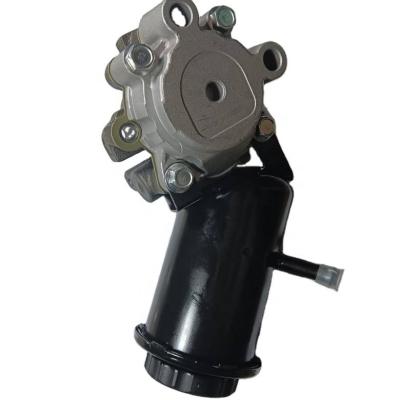 44320-30430 Αυτοκινητική αντλία τροχιάς για το Toyota Crown JZS133